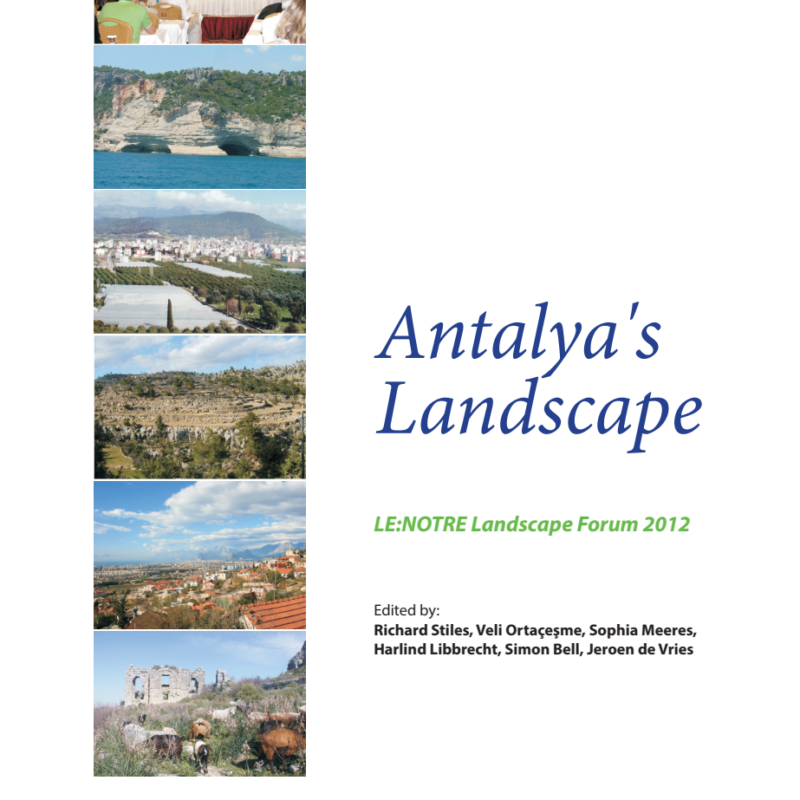 Resources – LE:NOTRE