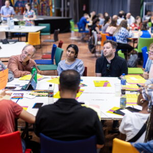 Council of Europe Landscape Convention – LE:NOTRE