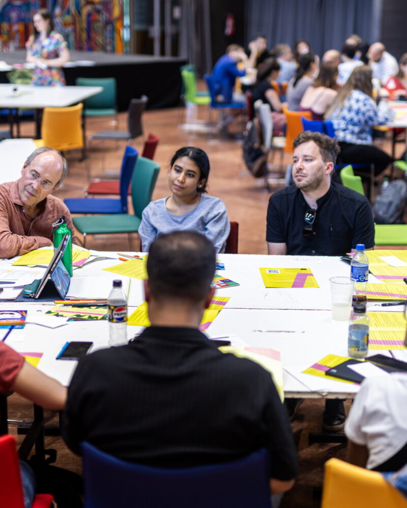 Council of Europe Landscape Convention – LE:NOTRE