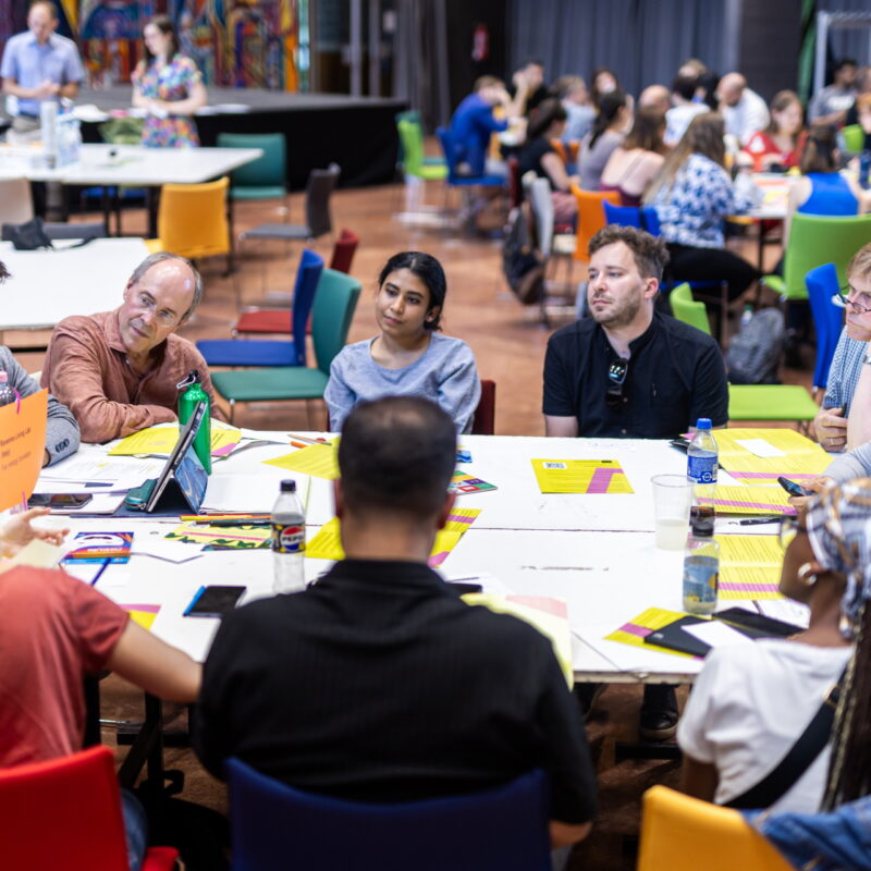 Council of Europe Landscape Convention – LE:NOTRE