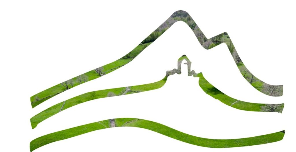 Council of Europe Landscape Convention – LE:NOTRE