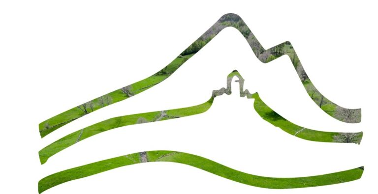 Council of Europe Landscape Convention – LE:NOTRE